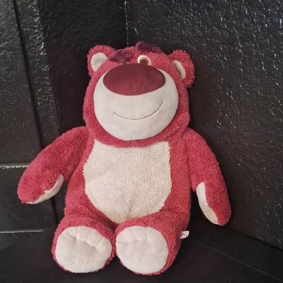 Disney | Toys | Toy Story Character | Poshmark